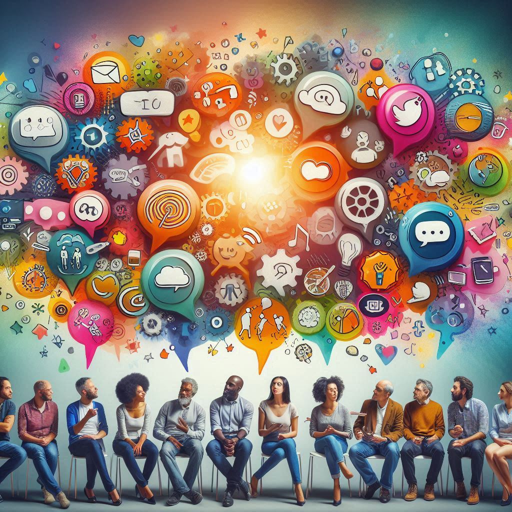 ¿Qué es la Cognición Social?